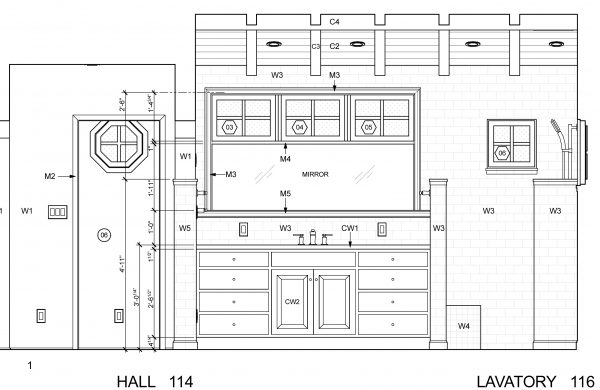 The Ultimate Guide to Streamlining Your Architectural Production ...