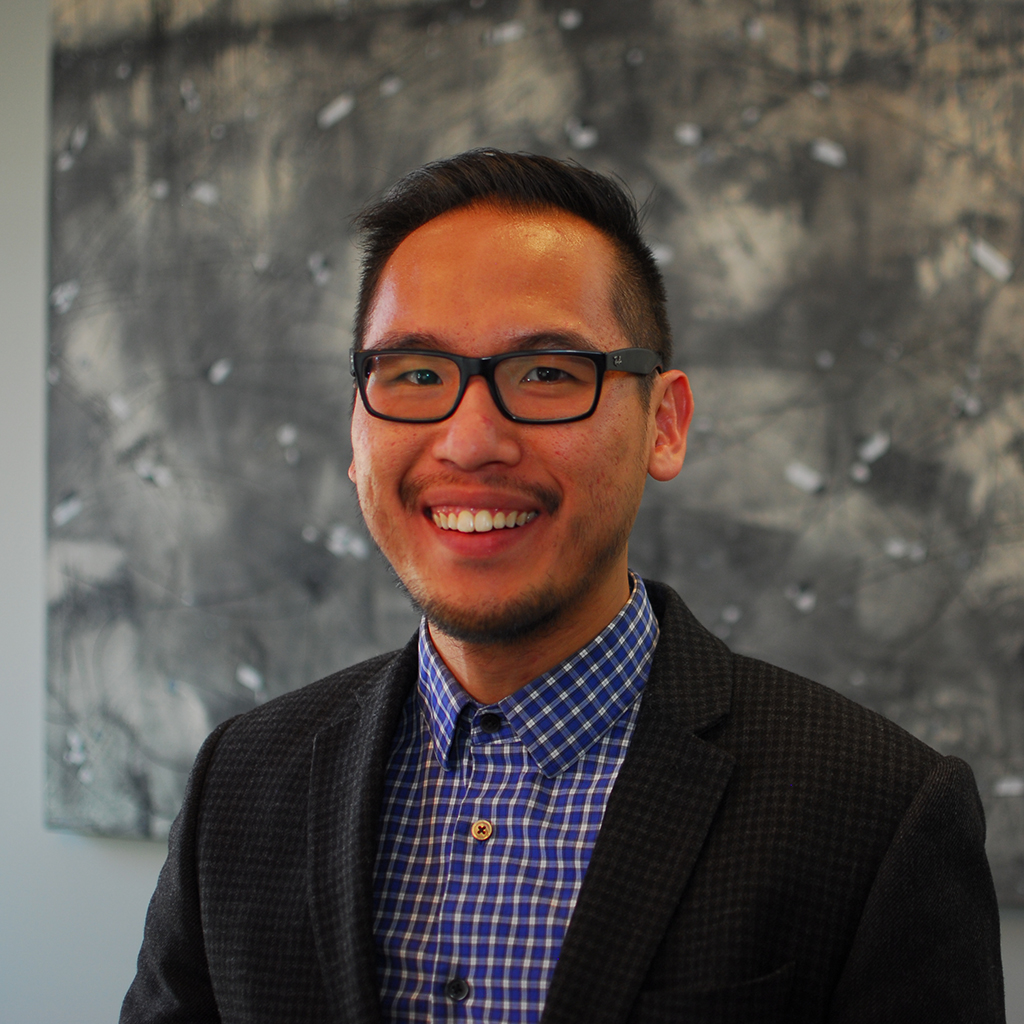 EA218 How To Start An Architecture Firm With Timothy Ung Podcast 