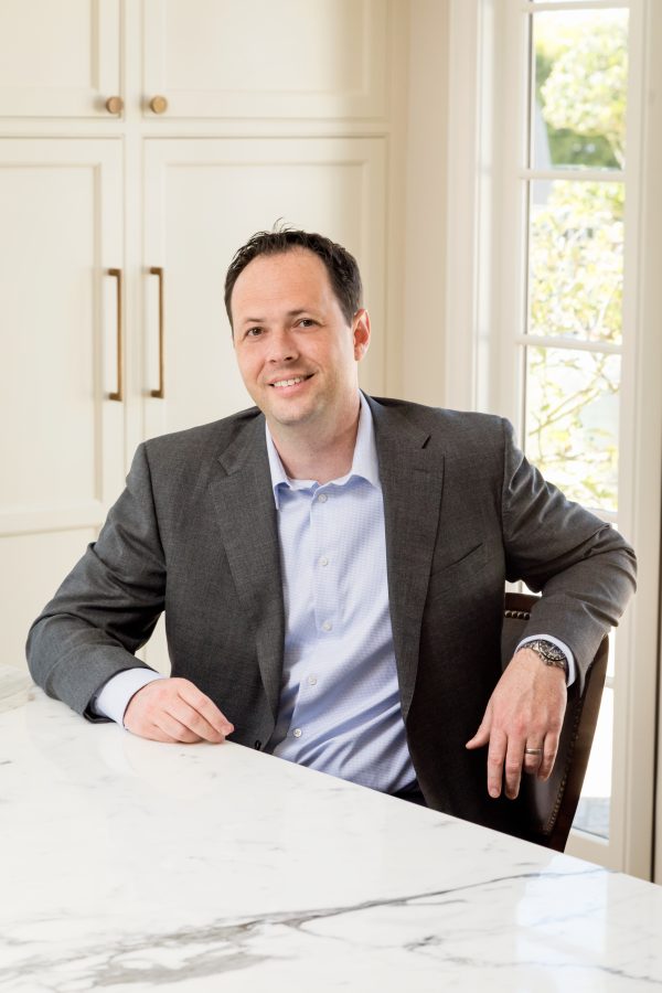 Managing Client Expectations Leads to Architecture Practice Success