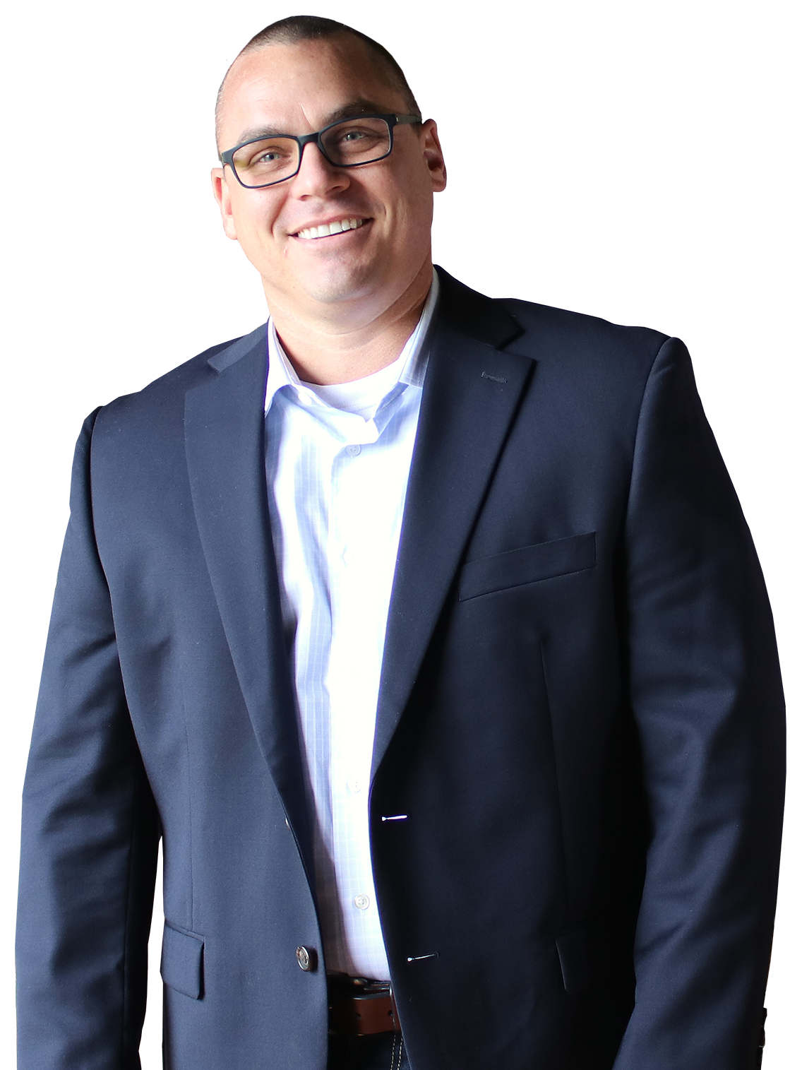 EA337 How To Transfer Your Architecture Firm Ownership To Your 