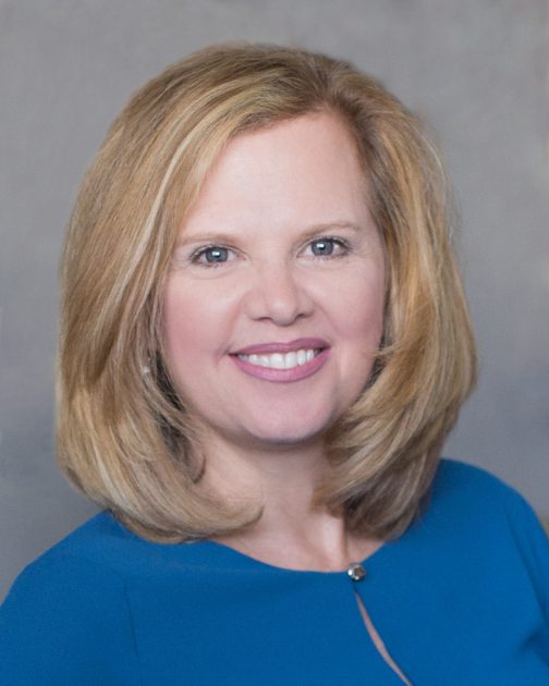 EA Studio 002: Benjamin Moore - Beth Maguire