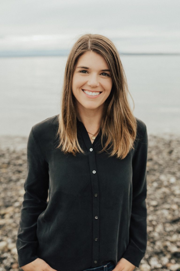 EA490: Hannah Smolinski - The 3 KPIs Every Architect Should Be Tracking