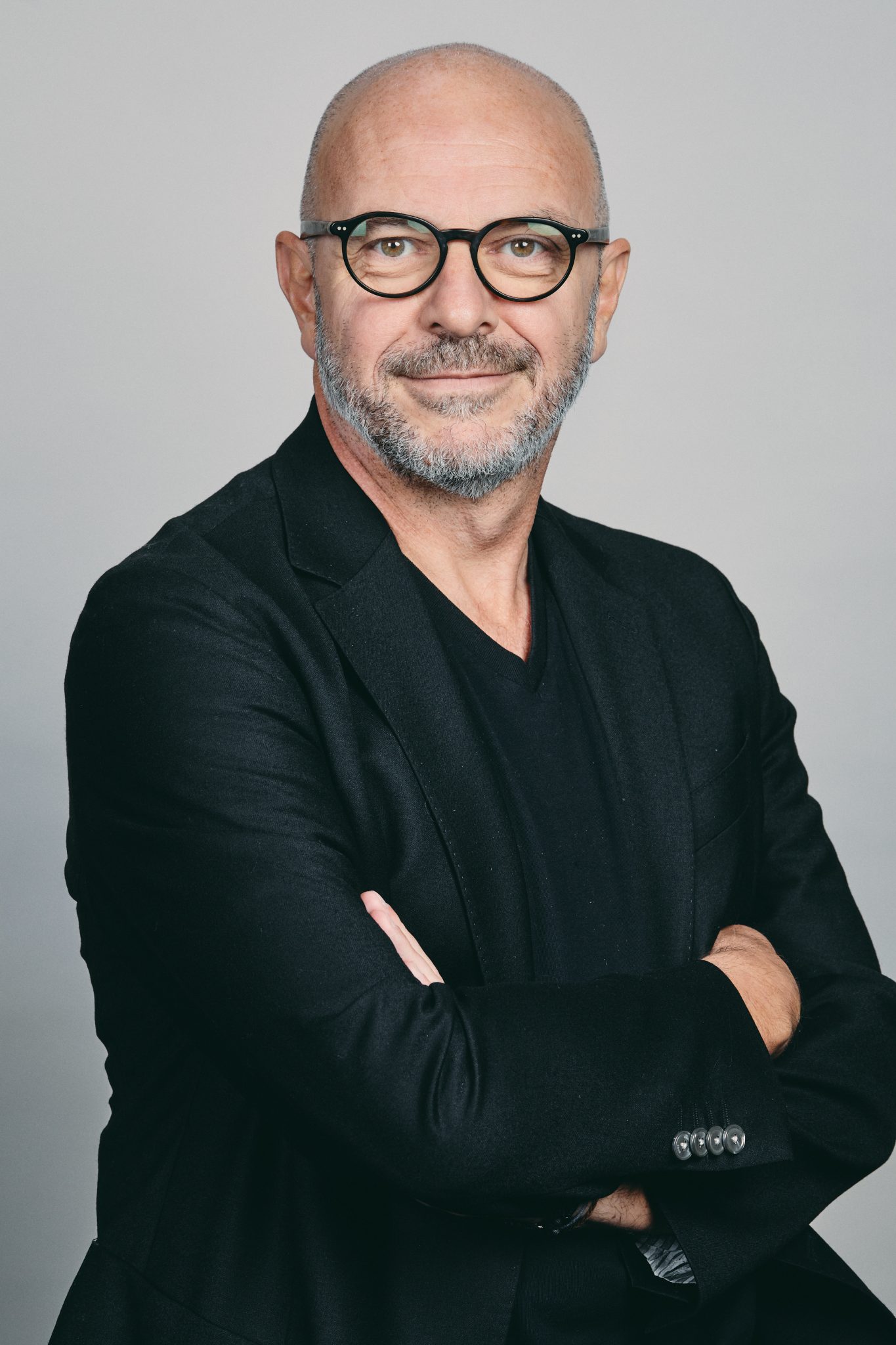 EA533: Réda Amalou - Sustainable Luxury | Creating the Most Prestigious ...