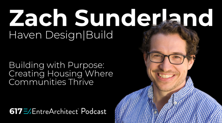 Building with Purpose: How Haven Creates Housing Where Communities ...