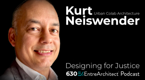 Designing for Justice: How Architecture Can Serve Communities Through ...