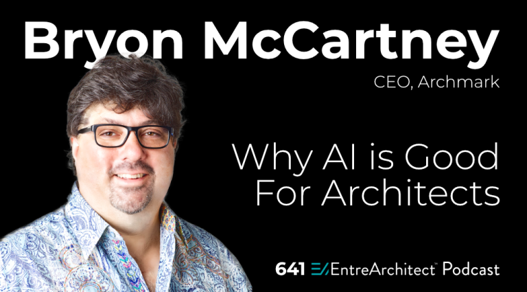 AI for Architecture Firm Owners: How to Reclaim Time, Profit, and Focus ...